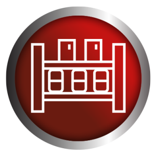 Servicios - Transmal