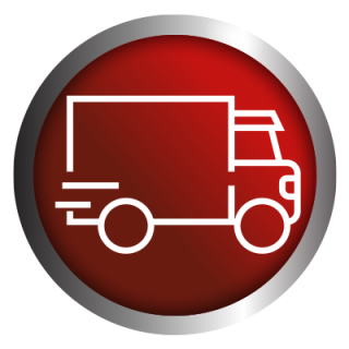 Servicios - Transmal