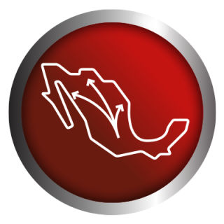 Servicios - Transmal