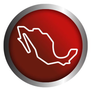 Servicios - Transmal