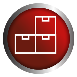 Servicios - Transmal