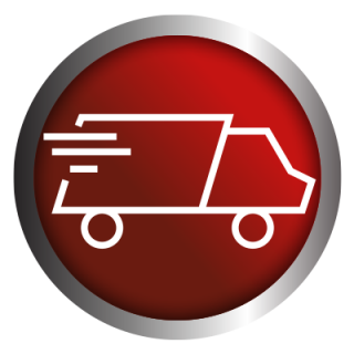 Servicios - Transmal