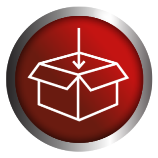 Servicios - Transmal