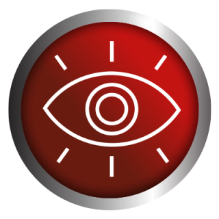 Servicios - Transmal